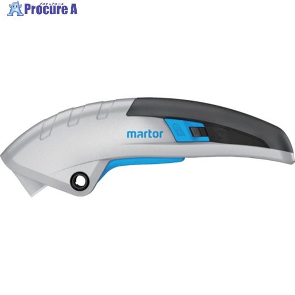 ●全長(mm)：155●刃厚(mm)：0.40●適合替刃：92、192、1792