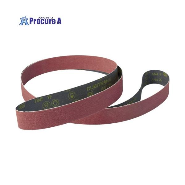 ●粒度(#)：80●幅(mm)：10●長さ(mm)：330●砥材：精密成型砥粒（セラミック）