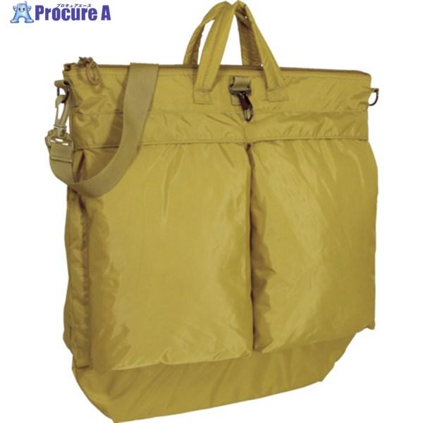 ●色：コヨーテ ブラウン●幅(mm)：470●奥行(mm)：50●高さ(mm)：500●容量(L)：11.8