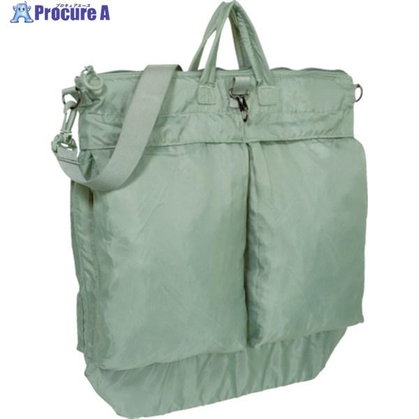 ●色：マルチカム●幅(mm)：470●奥行(mm)：50●高さ(mm)：500●容量(L)：11.8