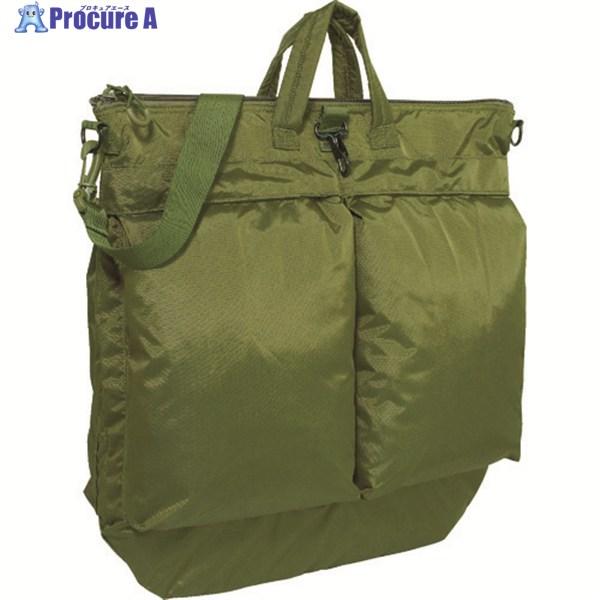 ●色：オリーブドラブ●幅(mm)：470●奥行(mm)：50●高さ(mm)：500●容量(L)：11.8