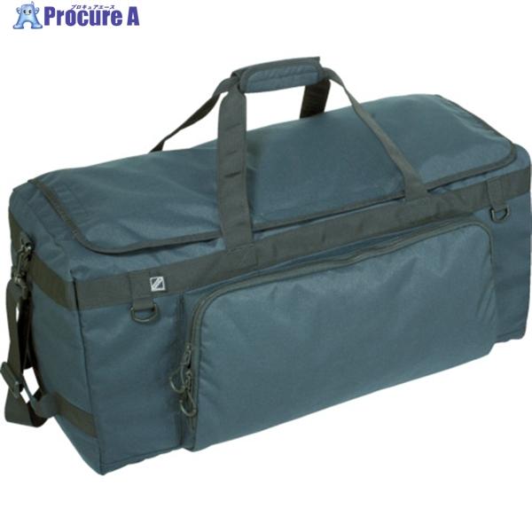 ●色：ネイビーブルー●幅(mm)：730●奥行(mm)：320●高さ(mm)：360●容量(L)：84