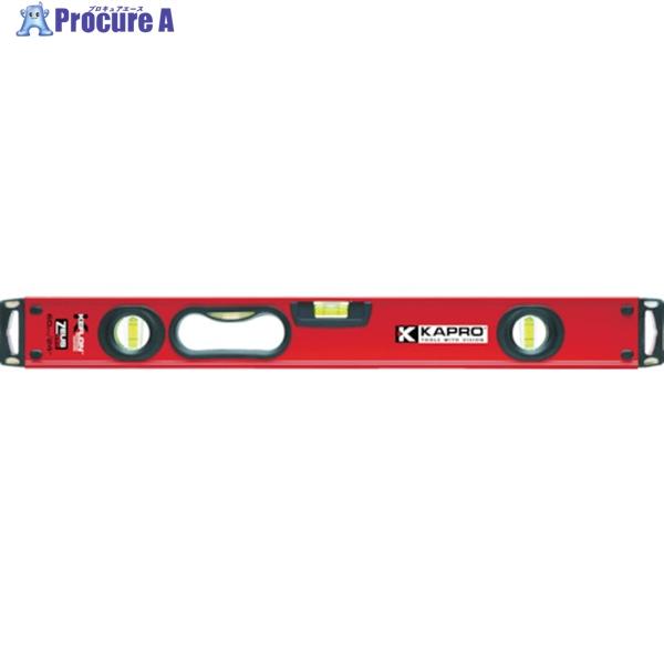 ●長さ(mm)：1200●高さ(mm)：67●厚さ(mm)：30●マグネット：なし●精度：精度：0.5mm/m=0.0286°●色：レッド●測定方式：気泡管の目盛線の中央に気泡がくる様にして測定してください