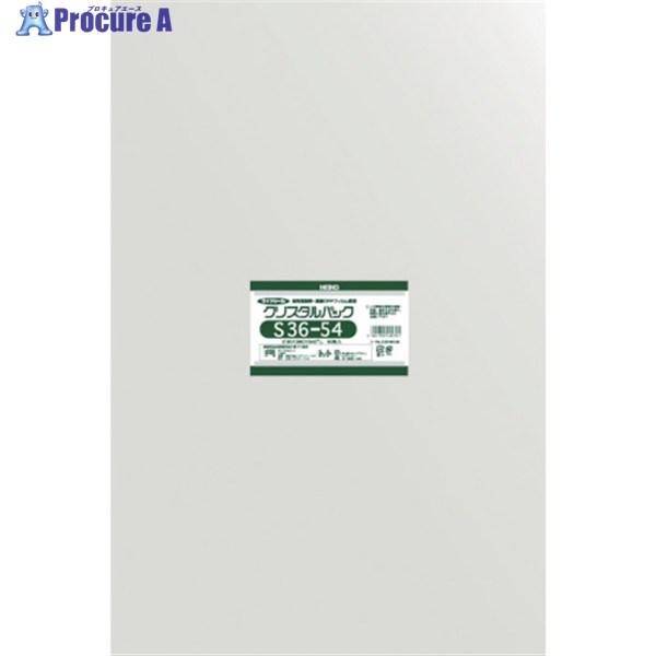 ●色：透明●縦(mm)：540●横(mm)：360●厚さ(mm)：0.03