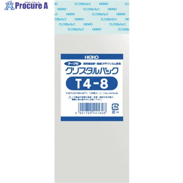 ●色：透明●縦(mm)：80(+30)●横(mm)：40●厚さ(mm)：0.03●テープ部分(mm)：30