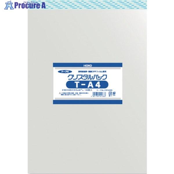 ●色：透明●縦(mm)：310(+40)●横(mm)：225●厚さ(mm)：0.03●テープ部分(mm)：40