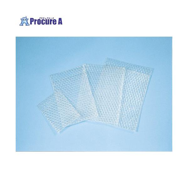 ●幅(mm)：260●長さ(mm)：367+34●構造：3層●色：半透明