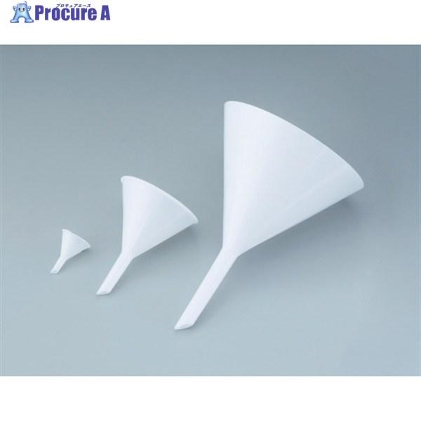 ●口径(mm)：80●高さ(mm)：107●足径(mm)：10.0●足長(mm)：49●足径×足長(mm)：10.0×49