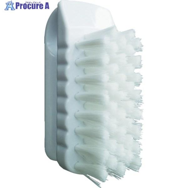 ●色：白●幅(mm)：30●奥行(mm)：78●高さ(mm)：33●ブラシ線径(mm)：0.18