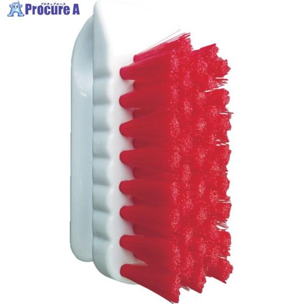 ●色：赤●幅(mm)：30●奥行(mm)：78●高さ(mm)：33●ブラシ線径(mm)：0.18