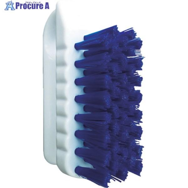 ●色：青●幅(mm)：30●奥行(mm)：78●高さ(mm)：33●ブラシ線径(mm)：0.18