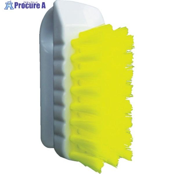 ●色：黄●幅(mm)：30●奥行(mm)：78●高さ(mm)：33●ブラシ線径(mm)：0.18