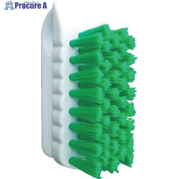 ●色：緑●幅(mm)：30●奥行(mm)：78●高さ(mm)：33●ブラシ線径(mm)：0.18