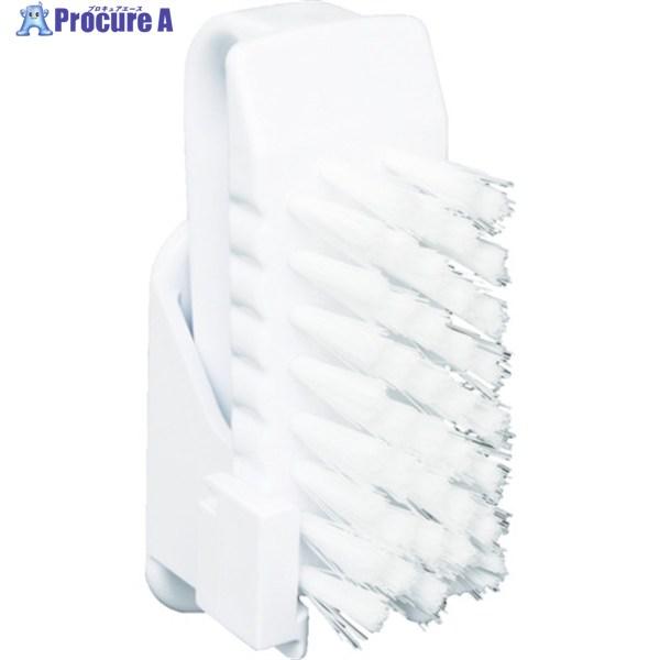 ●色：白●幅(mm)：30●奥行(mm)：97●高さ(mm)：35●ブラシ線径(mm)：0.18