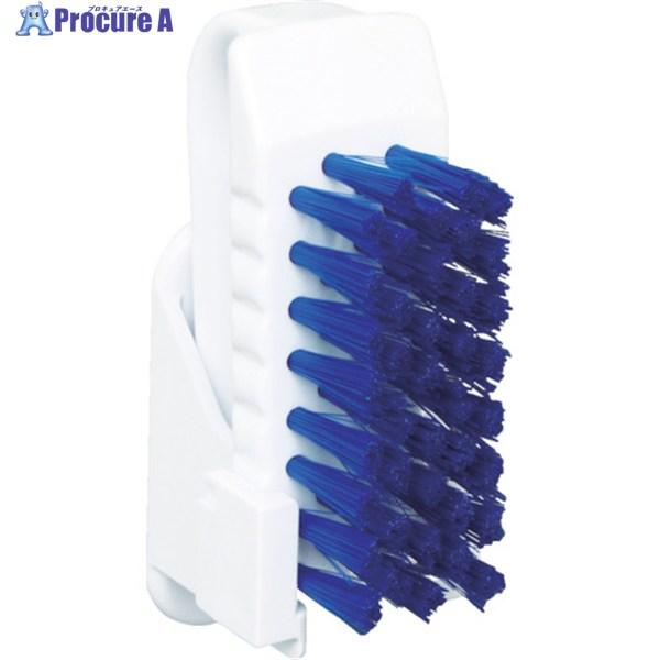 ●色：青●幅(mm)：30●奥行(mm)：97●高さ(mm)：35●ブラシ線径(mm)：0.18