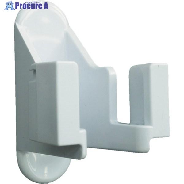 ●色：白●幅(mm)：21●奥行(mm)：63●高さ(mm)：42●全長(mm)：63●厚さ(mm)：35