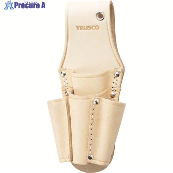 ●形状：ペンチ2段、ドライバー2本●幅(mm)：90●奥行(mm)：45●高さ(mm)：225●ベルト通し幅(mm)：60