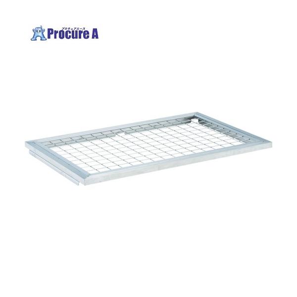 ●長さ(mm)：900●幅(mm)：600●高さ(mm)：28●適合台車機種：SUAD2-960、SUAD3-960