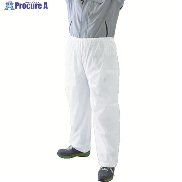 ●色：ホワイト●サイズ：S●タイプ：ズボン●ウエスト(cm)：60〜70●股下(cm)：68