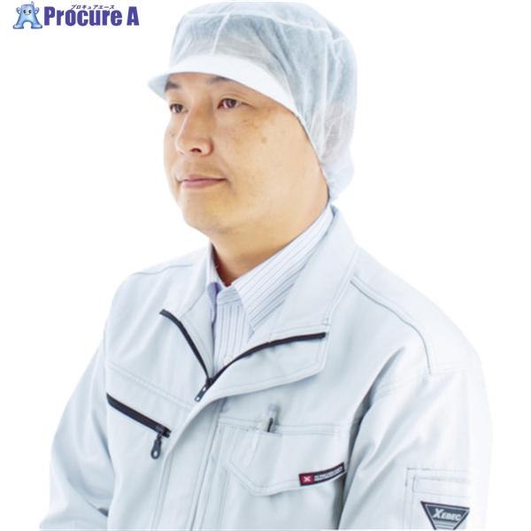 ●色：ホワイト●サイズ：フリー●タイプ：キャップ