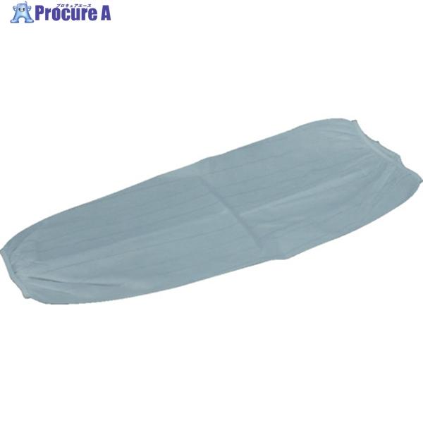 ●色：ホワイト●サイズ：フリー●厚さ(mm)：1mm以下●縦(mm)：400●横(mm)：200●タイプ：腕カバー●幅(cm)：20●長さ(cm)：40