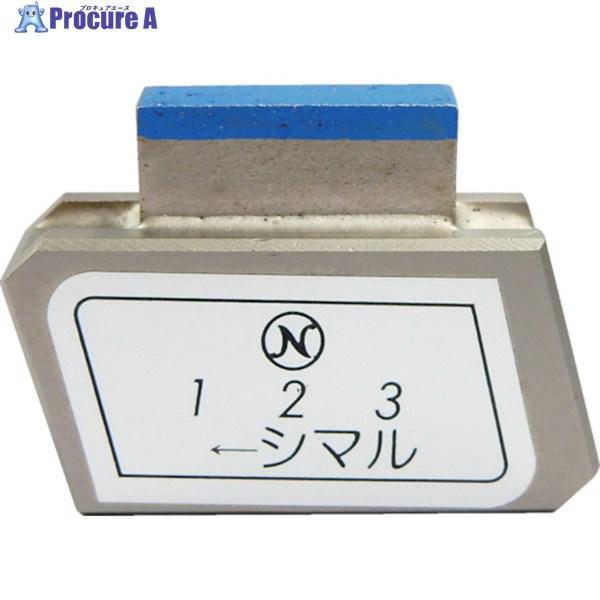 ●チップ部(mm)縦×横×厚さ：27×38×12●タイプ：チップ部のみ