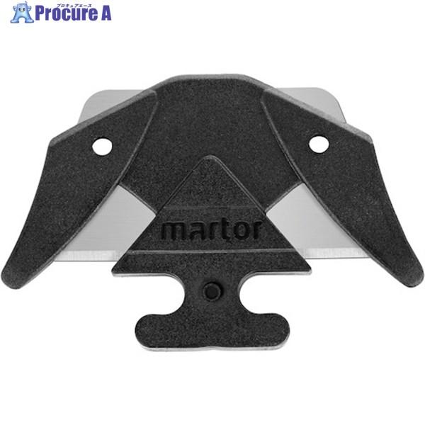 ●全長(mm)：38.9●刃厚(mm)：0.3●幅(mm)：25.85