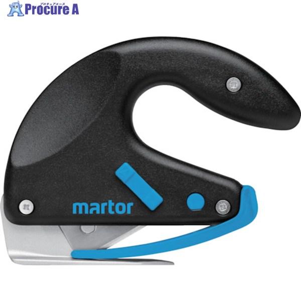 ●全長(mm)：110●刃厚(mm)：0.4●適合替刃：37040、13730、83730●タイプ：シート用切断可能最大厚さ(mm)：7.5