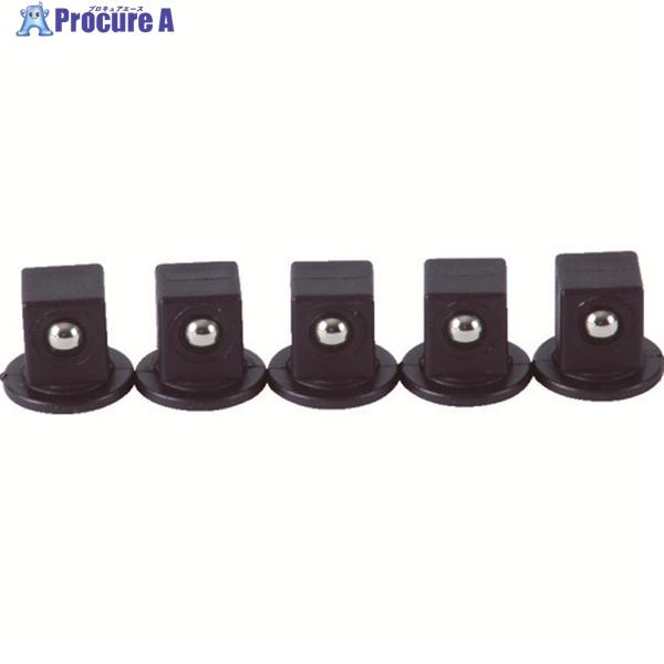 ●差込角(mm)：6.35●適合機種：TASH-210、TASH-210M