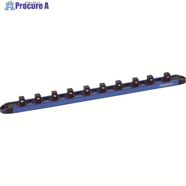 ●差込角(mm)：9.5●差込数：10●全長(mm)：340●専用アダプタ：TASH-305