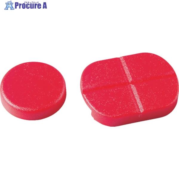 ●品名：PPバッド●適合機種：NCシリーズ●適合本体：NCシリーズ