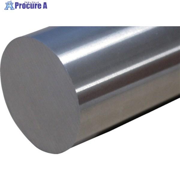 ●外径(mm)：20●形状：丸棒●長さ(mm)：300