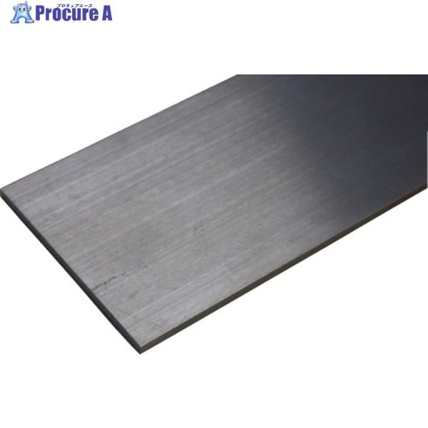 ●幅(mm)：25●長さ(mm)：980●厚さ(mm)：6