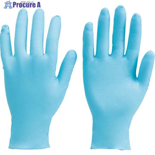 ●色：緑青●サイズ：L●全長(cm)：24.0●手のひら周り(cm)：21.2●中指長さ(cm)：8.8●厚さ(mm)：0.12●粉(あり・なし)：なし●食品衛生法：適合●左右の区別：左右兼用