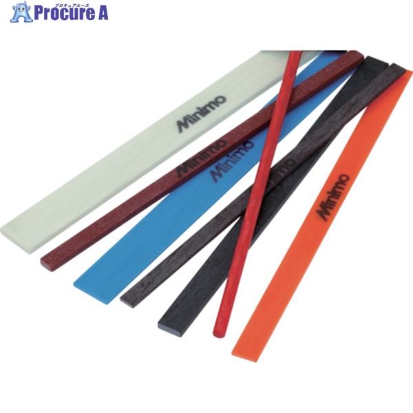 ●粒度(#)：180●色：オレンジ●長さ(mm)：50●幅(mm)：2●厚さ(mm)：φ２●砥石適合サイズ幅×厚さ(mm)：φ２●径(mm)：2