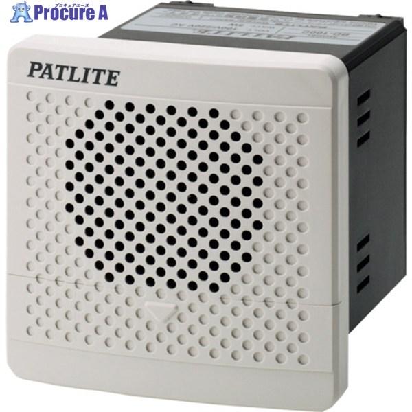 ●音圧レベル：最大90ｄＢ（ａｔ　1ｍ）●定格電圧(V)：DC12/24