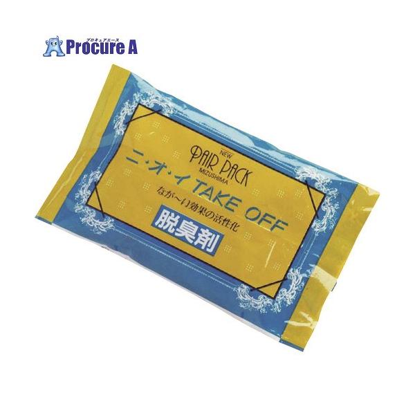 【代引決済不可】【送料都度見積】  ●容量(g)：25