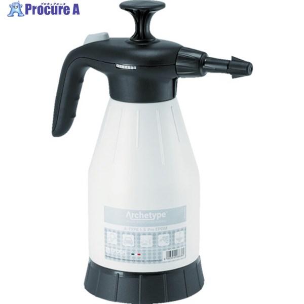 ●容量(ml)：1500●幅(mm)：135●奥行(mm)：236●高さ(mm)：316