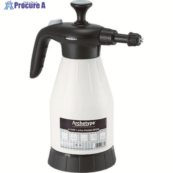 ●容量(ml)：1000●幅(mm)：135●奥行(mm)：236●高さ(mm)：316