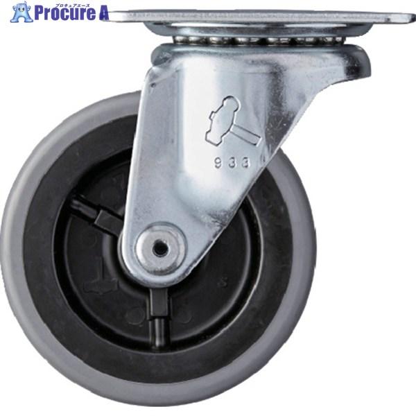 ●許容荷重(daN)：50●許容荷重(kgf)：51●車輪径D(mm)：75●車輪幅(mm)：27●取付高H(mm)：90●取付座A(mm)：70●取付座B(mm)：58●取付ピッチX(mm)：55●取付ピッチY(mm)：42●取付穴径P(...