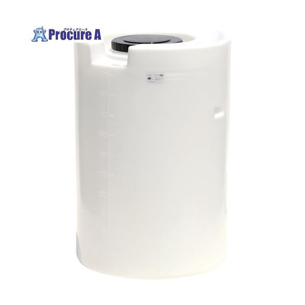※車上渡し※個人宅様送り不可 ●容量(L)：500●色：白●タンク本体(mm)外径：800●タンク本体(mm)内径：790●タンク本体(mm)高さ：1170●タンク本体(mm)全高：1170●タンク本体(mm)肉厚：5●マンホール内径：32...