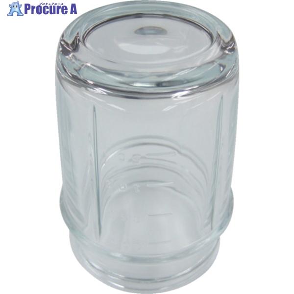 ●幅(mm)：83●奥行(mm)：83●高さ(mm)：110●適合機種：OML-2●品名：ミルカップ大(200ml)