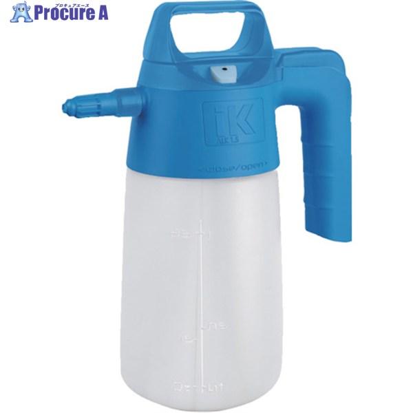 ●容量(ml)：1000●幅(mm)：160●奥行(mm)：160●高さ(mm)：270●吐出量(L/min)：0.7●最高圧力(MPa)：0.29