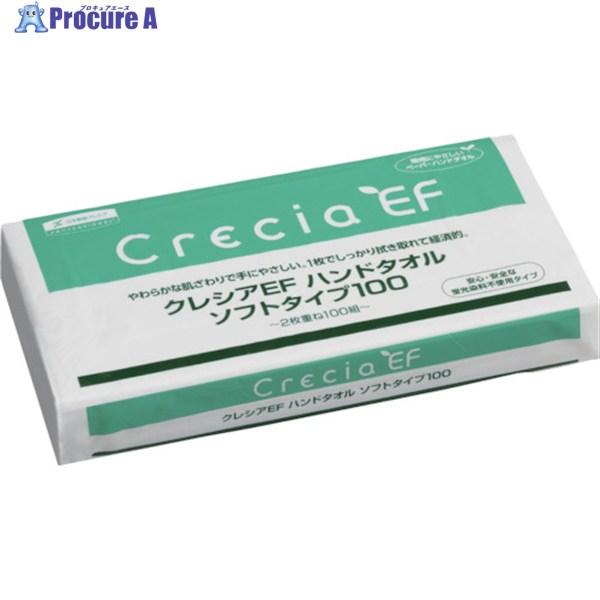 ●シートサイズ(mm)：218×230●色：ホワイト●ケース入数：100組(200枚)×60パック●シートタイプ：中判