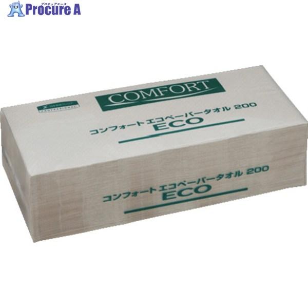 ●シートサイズ(mm)：220×170●色：ライトブラウン●ケース入数：200枚×42パック●シートタイプ：小判