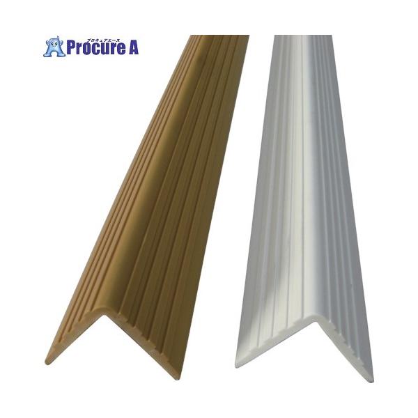 【送料都度見積】●色：オフホワイト●幅(mm)：50●長さ(m)：1●厚さ(mm)：4