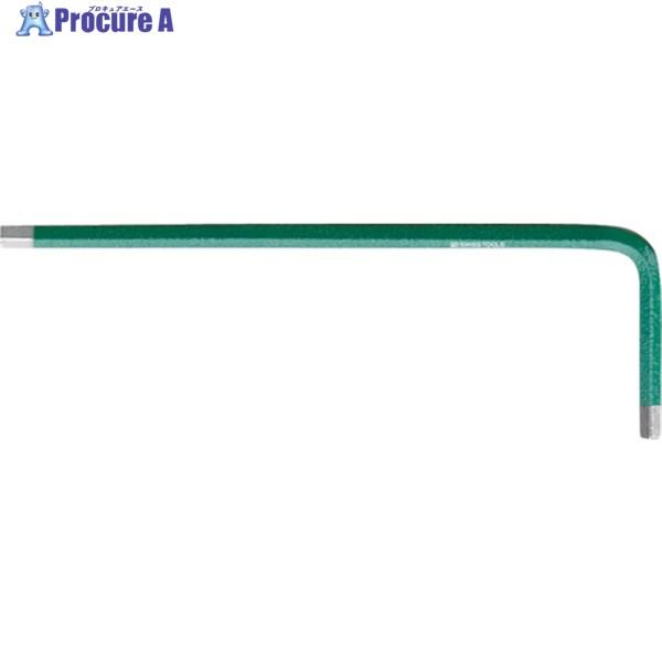 ●対辺寸法(mm)：2●首下寸法(mm)：16●全長(mm)：56●色：緑●レンチハンドルの内側の長さ(mm)：56●レンチキーの内側の長さ(mm)：16