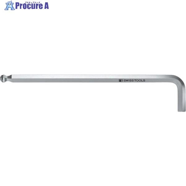 ●対辺寸法(mm)：2.5●全長(mm)：110●軸長(mm)：18●適合セットスクリュー：M5●適合キャップスクリュー：M3●レンチハンドルの内側の長さ(mm)：110●レンチキーの内側の長さ(mm)：18●首下寸法(mm)：18●タイプ...