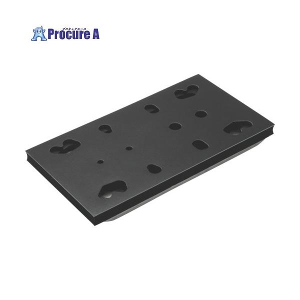 【送料都度見積】●品名：レザーパッド●適合機種：SI-3018AP●サイズ(mm)：100×180●摘要：のりタイプ穴有り●ペーパーサイズ(mm)：100×180●使用ペーパー：のりタイプ