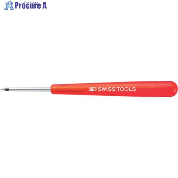 ●全長(mm)：160●軸径(mm)：4●軸長(mm)：45